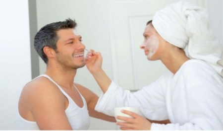 Gender-Neutral Brands and Products | Gender Neutrality